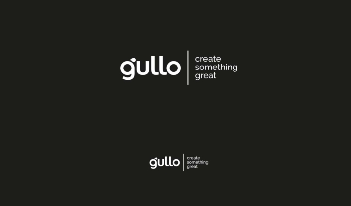 Logo Packaging design - Startup design pro