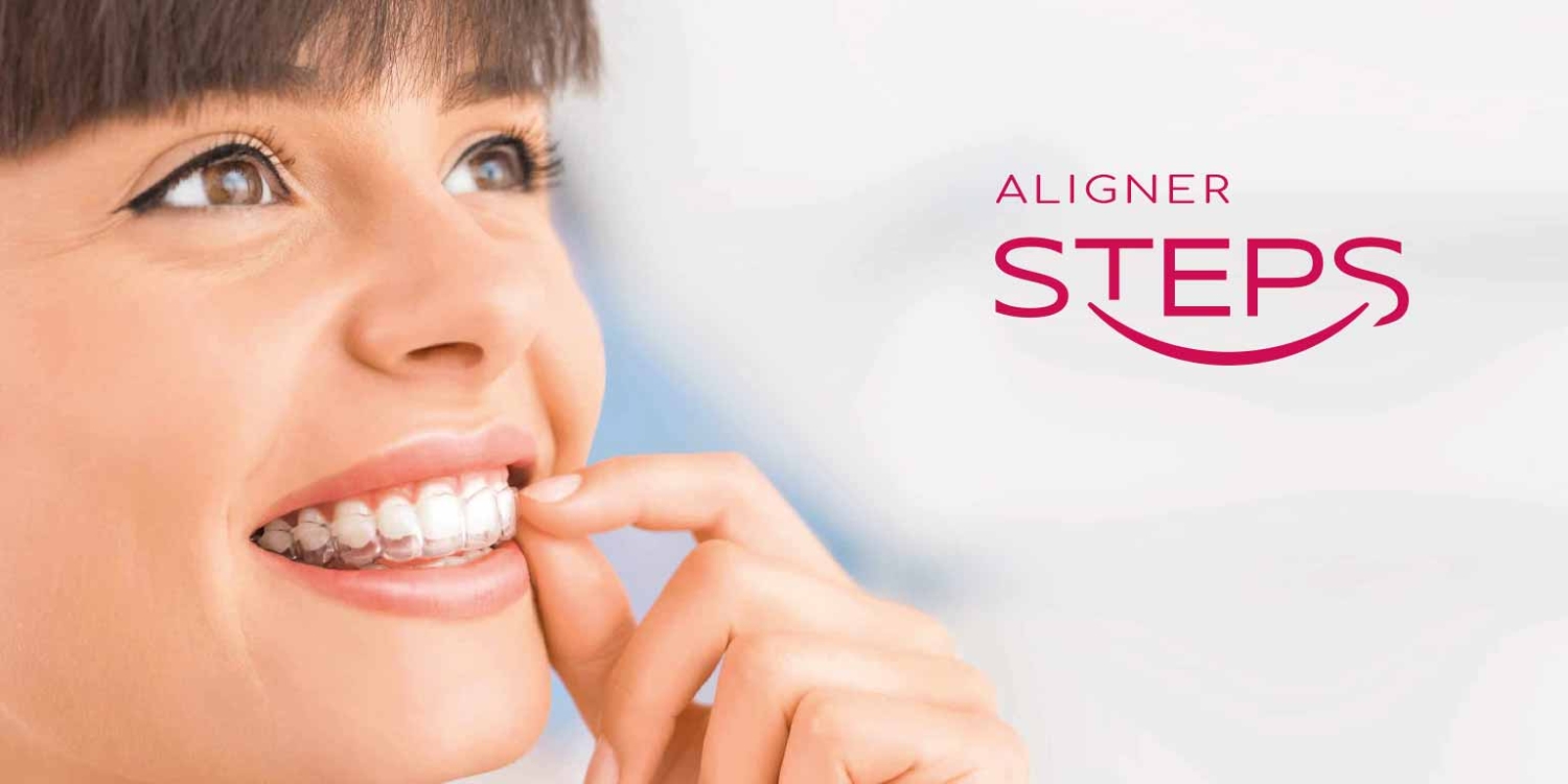 Professional logo designer and identity designer - Italy - Milano